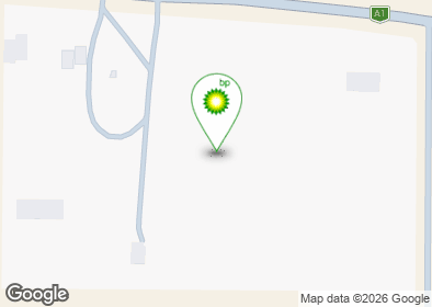 BP OPT CEDUNA - BP