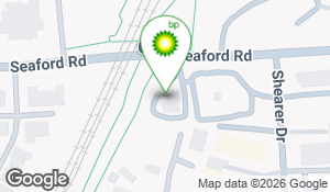 BP OPT WILLUNGA HILL - BP
