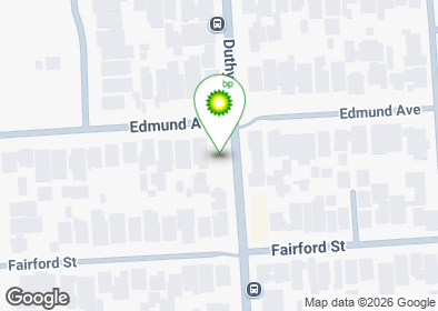 BP X CONVENIENCE UNLEY - BP