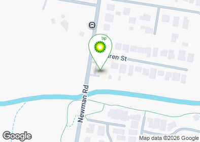 BP GEEBUNG - BP