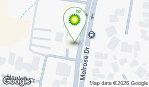 BP HOWLONG - SITE - BP