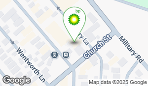 BP 2GO FAIRY MEADOW - BP