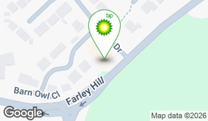 BREAKSPEAR WAY SF CONNECT - BP