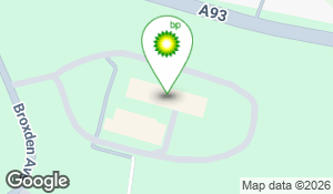 AVIEMORE SF CONNECT - BP