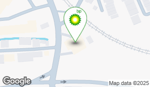 MOUNT SF CONNECT - BP