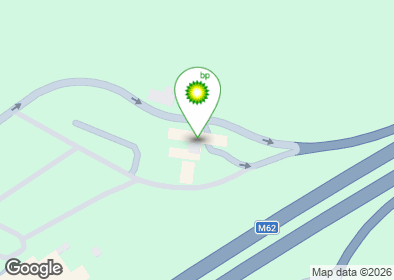 MOTO BIRCH EAST MWSA - BP
