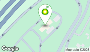 FAYGATE SF CONNECT - BP