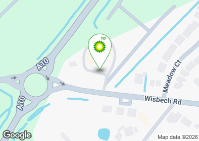 LITTLEPORT SF CONNECT - BP
