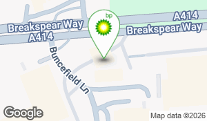 MOUNT SF CONNECT - BP