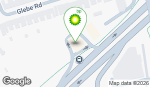 PINKHAM WAY SF CONNECT - BP