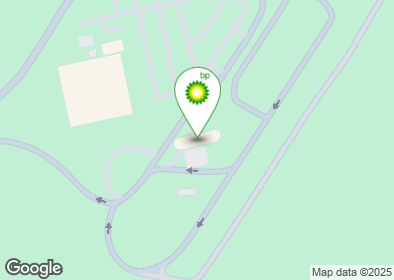 MOTO CHIEVELEY MWSA - BP