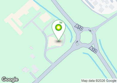 ELY SF CONNECT - BP