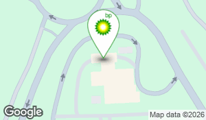 RONTEC HOLDINGHAM - BP