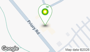 RONTEC LONG LANE - BP