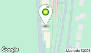 LONGMAN SF CONNECT - BP