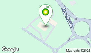 ELY SF CONNECT - BP