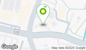 BP 2go New Lynn - BP