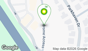 BP Connect Papakura - BP