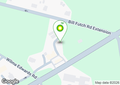 BP - BP